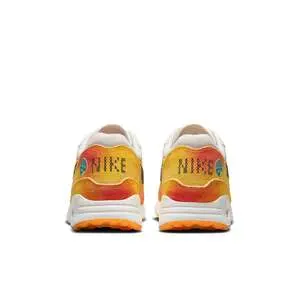Nike Max 1 '86 Og Golf Nrg "always Fresh" Sneakers
