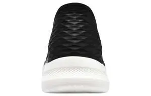 Sketchers Go Walk 6 Slip-ins Athletic Shoes