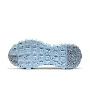 Nike Space Hippie 04 Chambray Sneakers - Blue