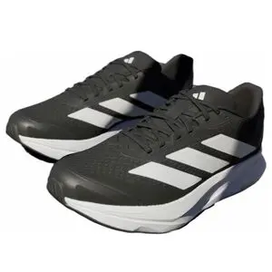 Adidas Duramo Sl2 Wide Athletic Sneakers