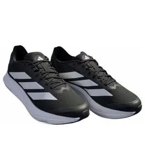 Adidas Duramo Sl2 Wide Athletic Sneakers