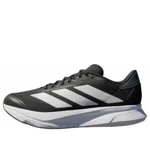 Adidas Duramo Sl2 Wide Athletic Sneakers