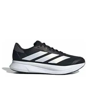 Adidas Duramo Sl2 Wide Athletic Sneakers