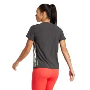 Adidas Adizero Running Performance T-shirt