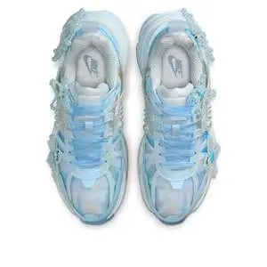 Nike X Susan Fang V2k Run "baby