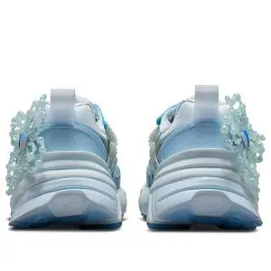 Nike X Susan Fang V2k Run "baby