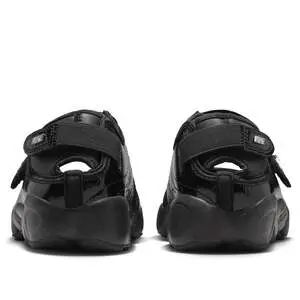 Nike Rift Tabi Toe Sneakers - Black