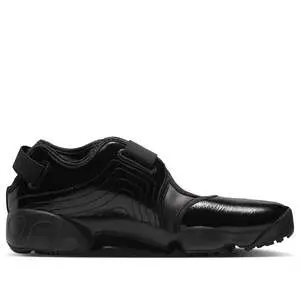 Nike Rift Tabi Toe Sneakers - Black