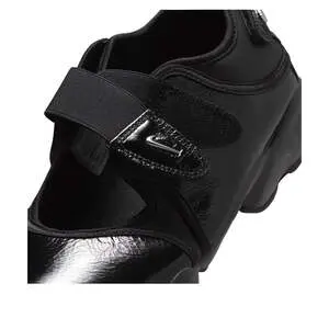 Nike Rift Tabi Toe Sneakers - Black