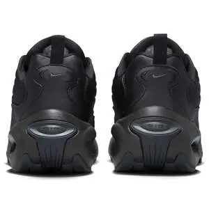 Nike Max Portal Sneakers - Black/anthracite