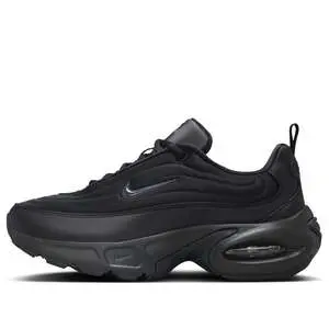 Nike Nike Air Max Portal Sneakers Black/anthracite