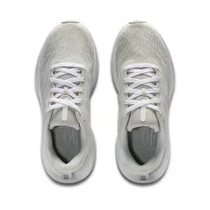 Under Armour Hovr Infinite Pro Sneakers