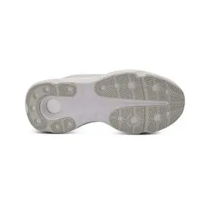 Under Armour Hovr Infinite Pro Sneakers