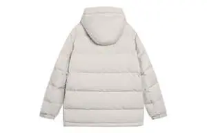 LI-NING Padded Jacket