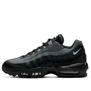 Nike Max 95 Sneakers - Grey