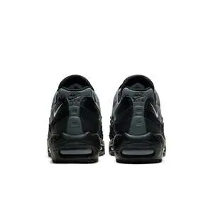 Nike Max 95 Sneakers - Grey