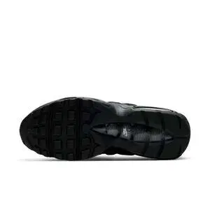Nike Max 95 Sneakers - Grey