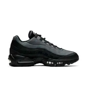 Nike Max 95 Sneakers - Grey