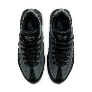 Nike Max 95 Sneakers - Grey