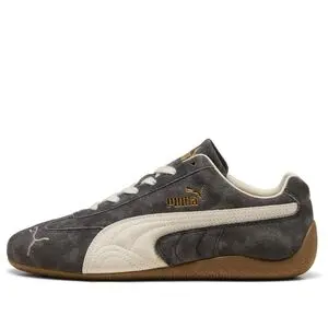 PUMA PUMA Speedcat Faded Sneakers Cast Iron