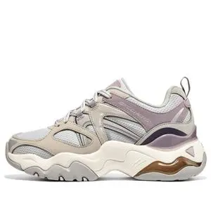 Sketchers Dlites 3.0 Air Sneakers