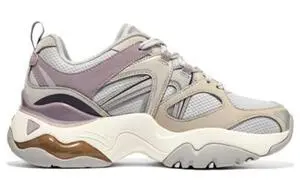 Sketchers Dlites 3.0 Air Sneakers