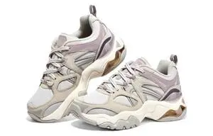 Sketchers Dlites 3.0 Air Sneakers