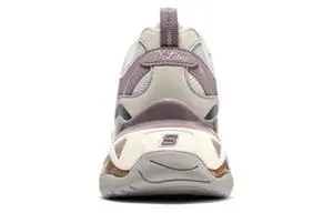 Sketchers Dlites 3.0 Air Sneakers