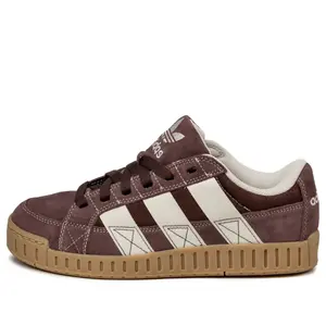 Adidas Lstw Sneakers