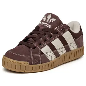 Adidas Lstw Sneakers