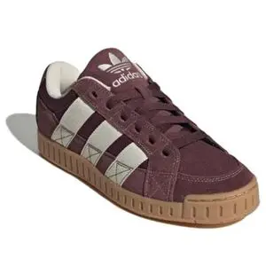 Adidas Lstw Sneakers