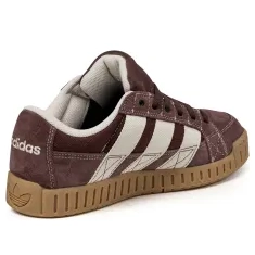 Adidas Lstw Sneakers