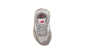 NEW BALANCE 237 Bungee Sneakers