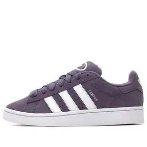 Adidas Adidas Campus 00s Sneakers Shadow Violet/cloud White/cloud White