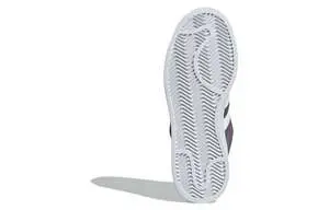Adidas Campus 00s Sneakers - Shadow Violet/cloud White/cloud White