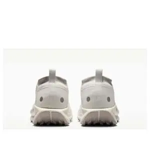 Nike Pegasus Trail Gore-tex Sneakers