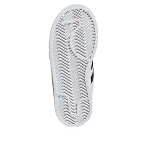 Adidas Superstar Sneakers - Cloud White/core Black