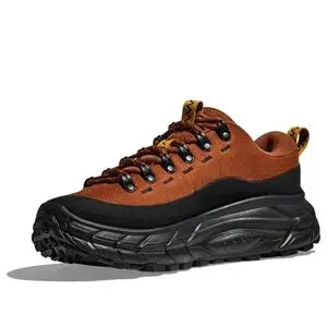 Hoka One One Tor Summit Sneakers