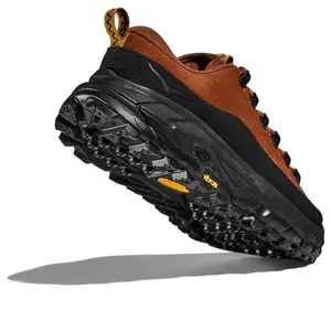 Hoka One One Tor Summit Sneakers