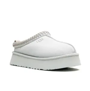 UGG Tazz Slipper - Goose