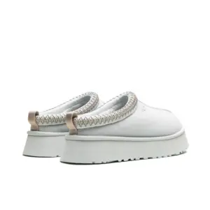 UGG Tazz Slipper - Goose