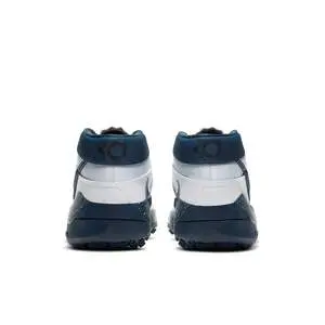 Nike Kd Tb Mid Top Sneakers