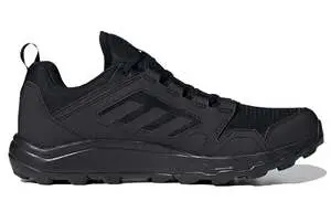 Adidas Agravic Tr Gtx Sneakers