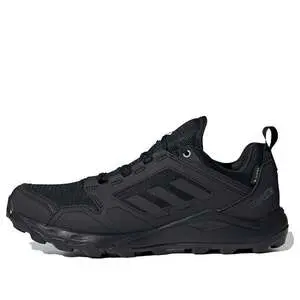 Adidas Agravic Tr Gtx Sneakers - Black
