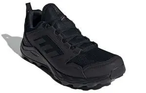 Adidas Agravic Tr Gtx Sneakers - Black