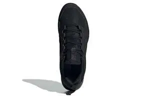 Adidas Agravic Tr Gtx Sneakers - Black