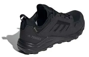 Adidas Agravic Tr Gtx Sneakers - Black