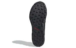 Adidas Agravic Tr Gtx Sneakers - Black