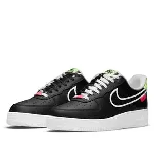 Nike Force 1 Low Sneakers