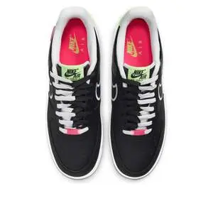 Nike Force 1 Low Sneakers
